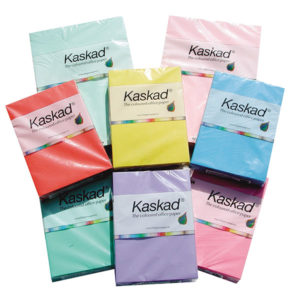 Kaskad Plover Purple Copier | MPS School Paper & Supplies