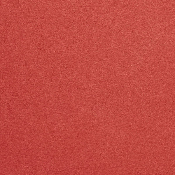 Kaskad Robin Red Copier | MPS School Paper & Supplies