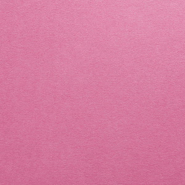 Kaskad Bullfinch Pink Copier | MPS School Paper & Supplies