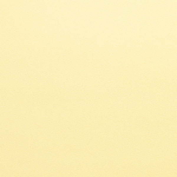 Kaskad Bunting Yellow Copier | MPS School Paper & Supplies