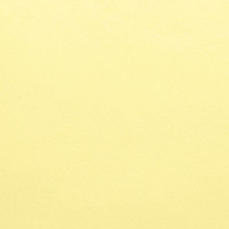 Kaskad Canary Yellow Copier | MPS School Paper & Supplies