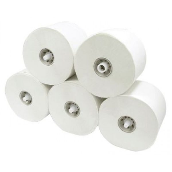Corematic Roll 2 ply - MPS