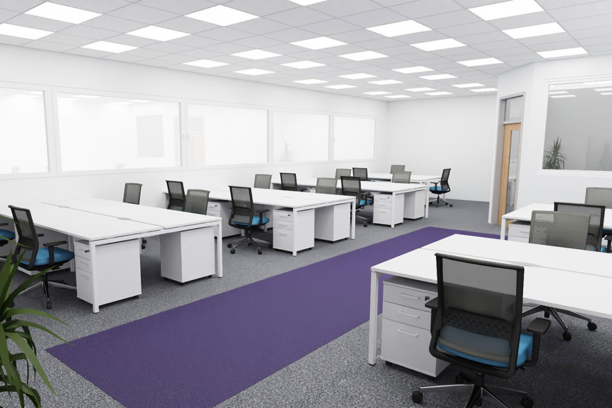 What MPS Do | Educational Supplies and Furniture | MPS