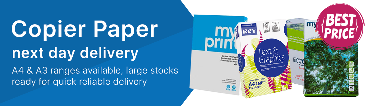 School Furniture | School Supplies | Fitout and Design